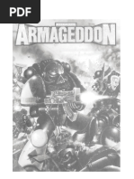 Classimate Faults and Reasons Chart | PDF | Textile Arts | Sports