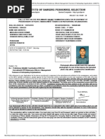 LIC-Existence Certificate PDF | PDF | Finance & Money Management | Law