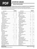 6. Preeti Kalra-Foreign Market Entry Strategies- A Comparative | PDF ...