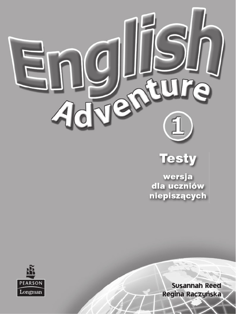 Ea Tests PDF | PDF
