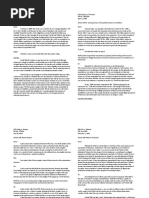 The Crucible Anticipation Guide | PDF | Social Science | Self-Improvement