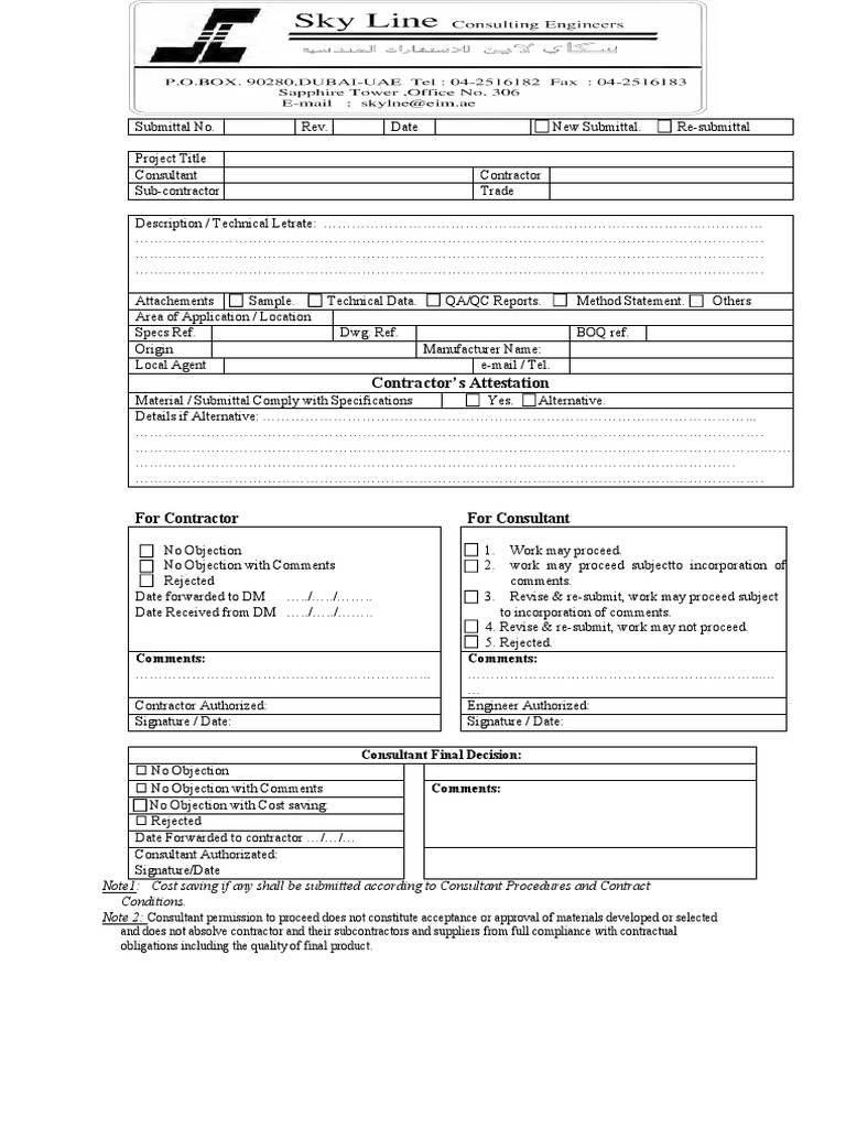 DM GPD P3 F10 Material Approval Form | PDF | Government | Government ...