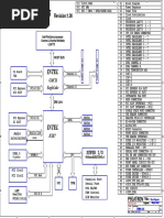 Datasheet IT8987E | PDF