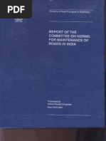 IRC SP 48 2023 Hill Road Manual | PDF