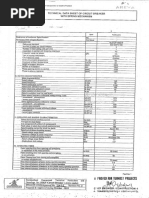 Alstom - P141 P142 P144 P145 Cortec and Ordering Information | PDF ...