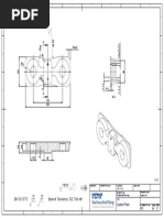 Din 6930 1 PDF | PDF