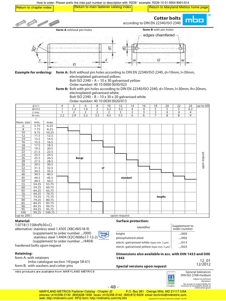 X8crnis18-9 Datasheet Buy Discount | ids-deutschland.de