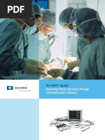 Endurity Core DR PM2152 | PDF | Artificial Cardiac Pacemaker | Medicine