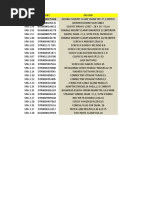 Nut Grades, Identification Markings and Strength (Metric) | PDF | Screw ...