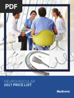 NC Quantum Apex Brochure | PDF