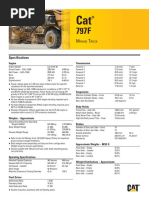 Scaqmd Rule 1168 | PDF | Adhesive | Flooring