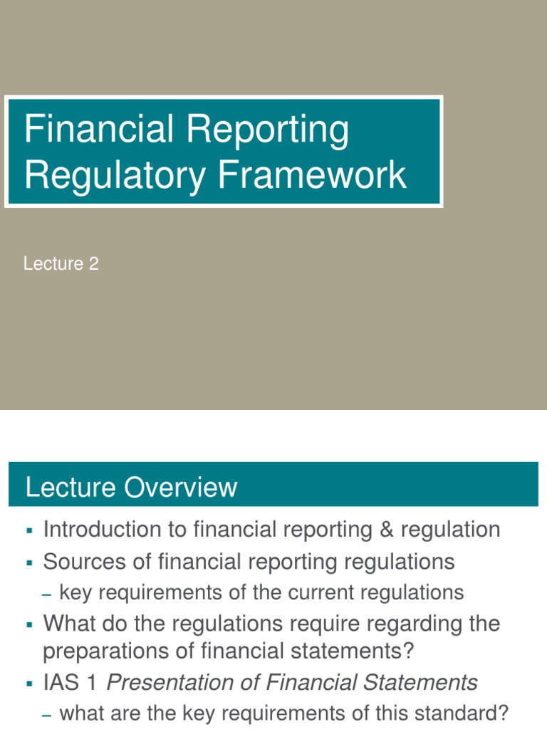 lecture-2-regulatory-framework-international-financial-reporting