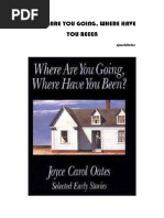 Once More To The Lake | PDF | Nature