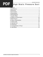 Rotex SOV | PDF | Technology & Engineering