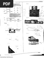 Civil Engineering Reference, Vol. 5 | PDF
