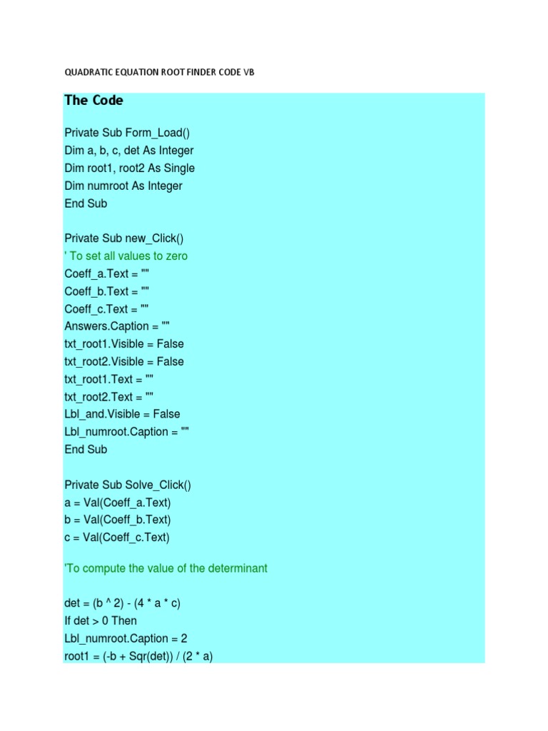 Slogan Intrams | PDF