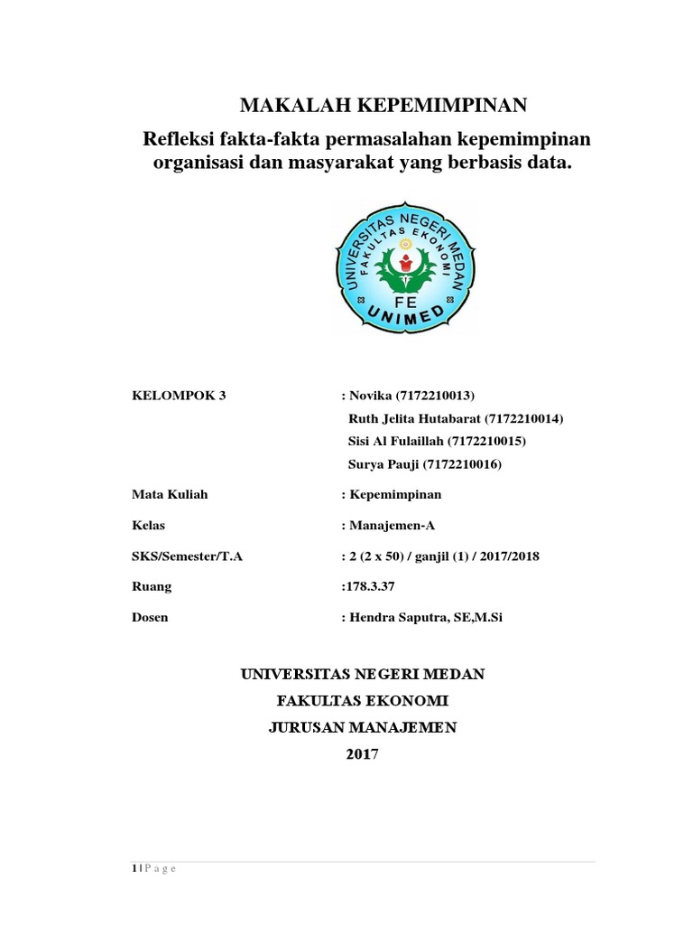 NOVIKA | PDF