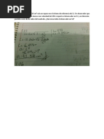 Iae 401 | PDF | Aeronáutica | Ingeniería