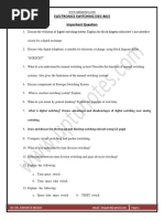 CISCO IDEATHON | PDF