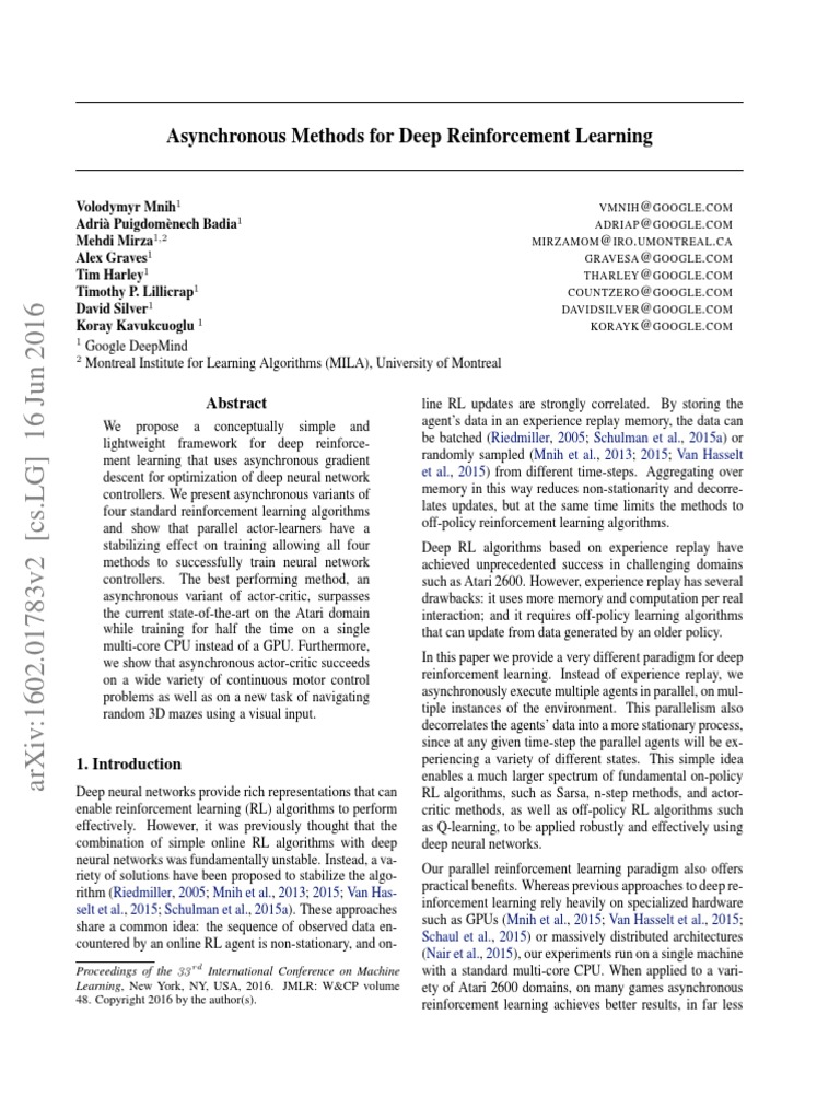 Op Tim Ization Pdf Artificial Neural Network Parallel Computing 5573