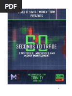 Top 10 Binary Strategy | PDF | Option (Finance) | Financial Markets