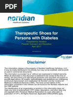 7mm-PRC Saami | PDF | Cartridge (Firearms) | Ammunition