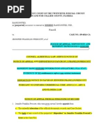 British Computer Society Code of Conduct | PDF | Confidentiality ...