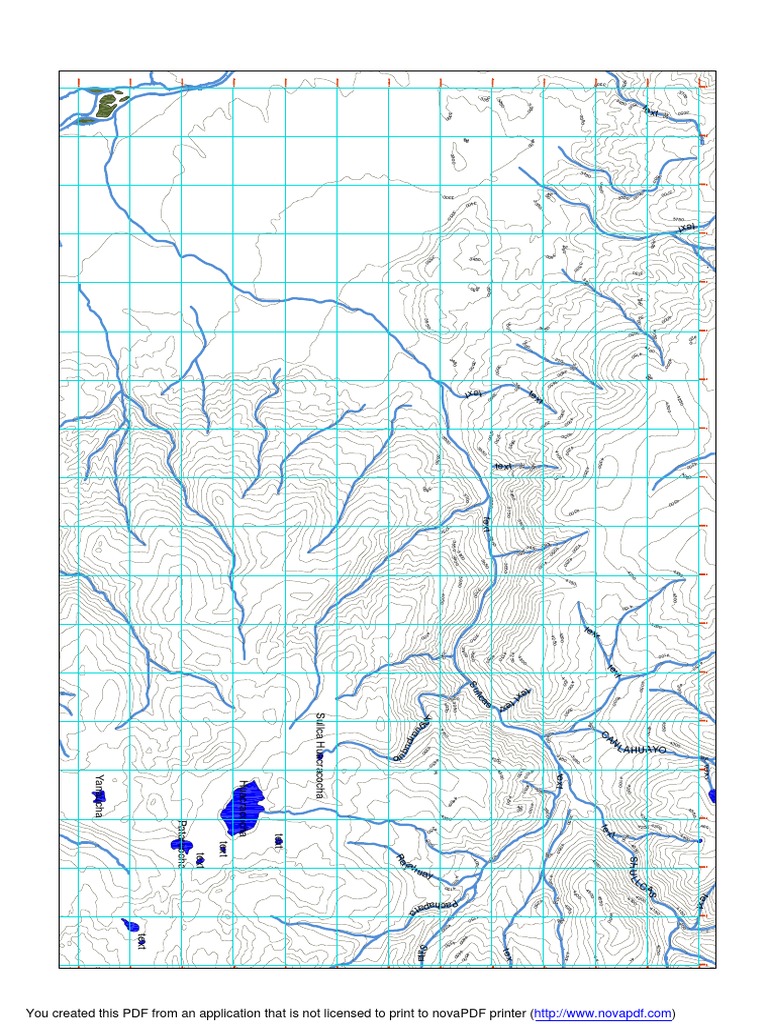 Drawing3 Layout1 | PDF | Graphic Design | Publishing