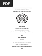 Rom Isom | PDF | Human Anatomy | Limbs (Anatomy)