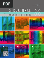 Software Gelfi - Tecnica Delle Costruzioni | PDF