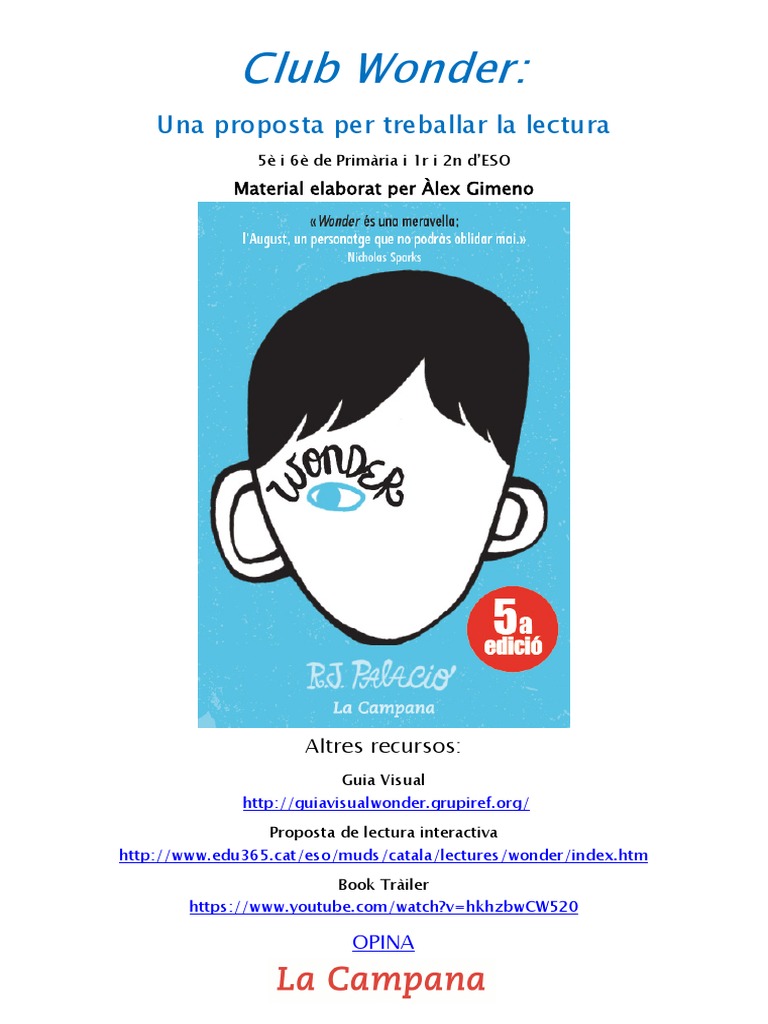 club_wonder_guia_lectura.pdf