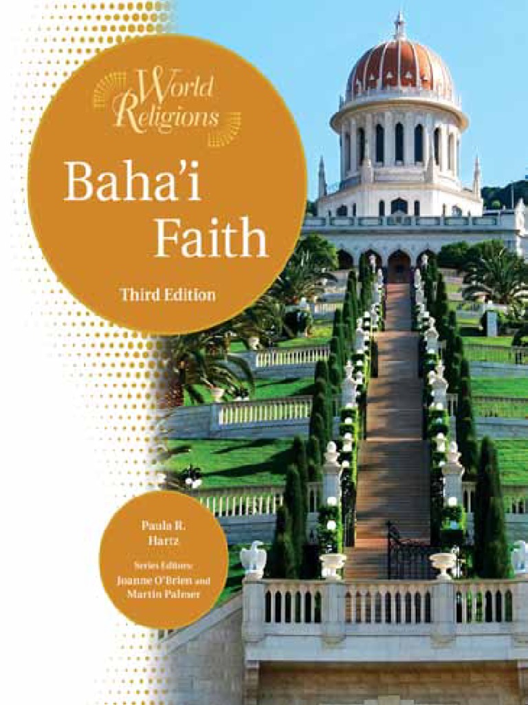 Baha'i Faith 2009 | Bahá'í Faith | Shia Islam