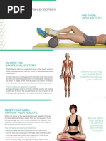 Reflexive Performance Reset - RPR | PDF