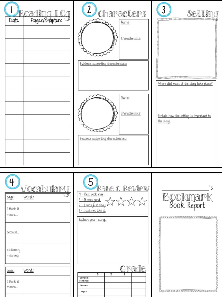 Home Study Report | Download Free PDF | Dictionary | Writing