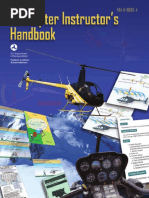 Helicopter Crewmember Training S-271 | PDF | Incident Command System ...
