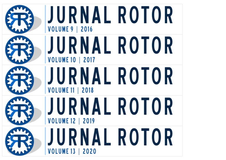 Cover Map Besar | PDF