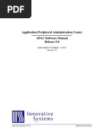 Lpile Users Manual PDF | PDF | Deep Foundation | Bending