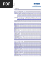 JIS H4040-2006 - Aluminium and Aluminium Alloy Rods, Bars and Wires | PDF