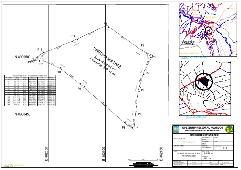 Plano Final Pdf
