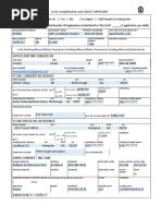 Cityfheps Packet Cover Sheet - Shelter: Dss-8H (E) 12/20/2022 (Page 1 ...