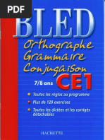 Transmath 6eme | PDF