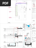 ITP For Plumbing & Drainage System | PDF | Pipe (Fluid Conveyance ...