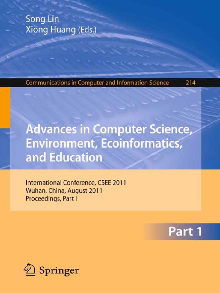 (Communications in Computer and Information Science 214) Dongjuan Ma ...