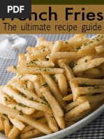 Profile of NSIC RC 160 and 218 | PDF | Crops | Agronomy