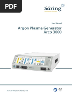 ASHRAE 110-2016 Document - Methods of Testing Performance of Laboratory ...