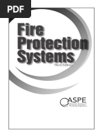 Fire Hydrant Flow Test - NFPA 291 & AWWA M17 | PDF | Nozzle | Pressure