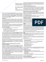 Connecticut Withholding Code Guide | PDF | Withholding Tax | Income Tax ...