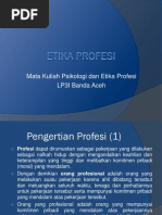 Proses Pengajuan Sertifikat NKV | PDF