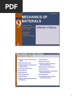 Simpson Strong-Tie CFS Designer Manual | PDF | Buckling | Beam (Structure)