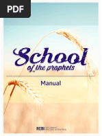 2025 GC Calendar of Events | PDF | Seventh Day Adventist Church ...